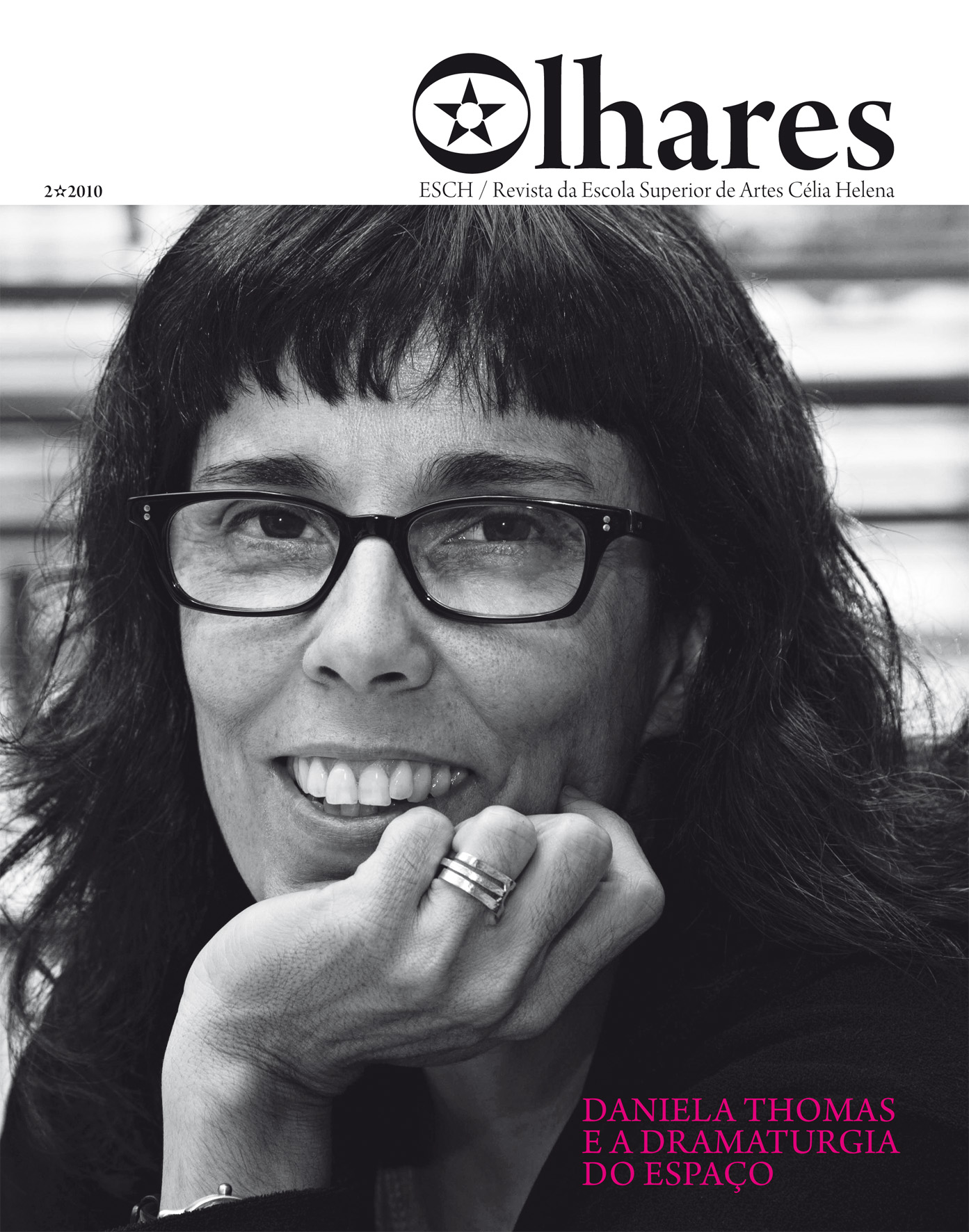 Daniela Thomas - Alchetron, The Free Social Encyclopedia