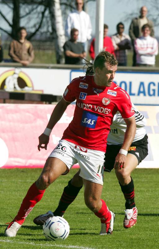 Fábio Augusto - Alchetron, The Free Social Encyclopedia