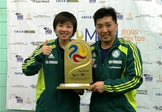 Lin Gui - Alchetron, The Free Social Encyclopedia