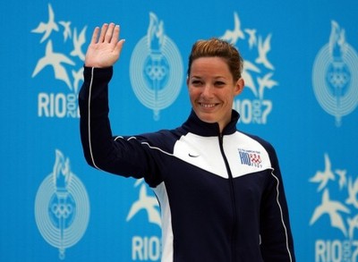 Julia Smit - Alchetron, The Free Social Encyclopedia